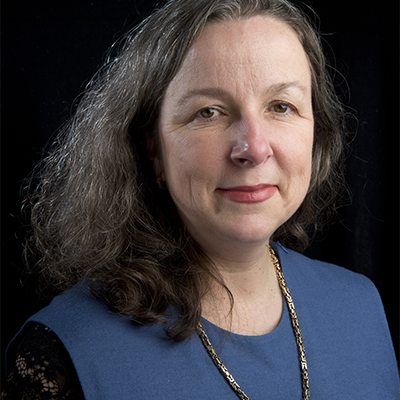 3 ways you can improve your team’s happiness at work